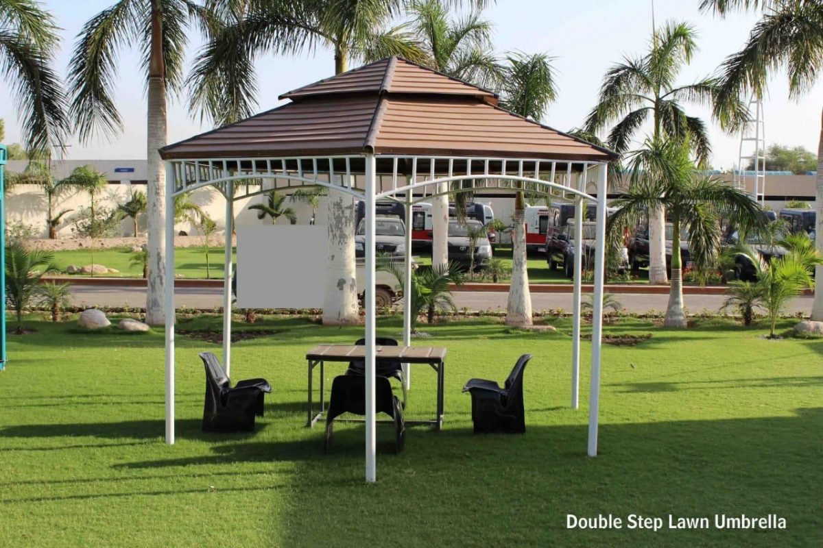 Shop - Universal Fiberglass Industry